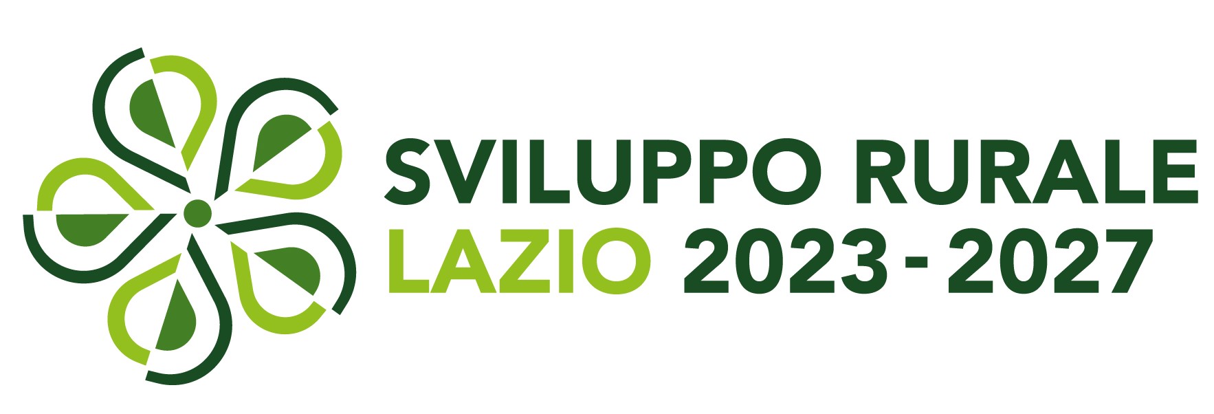 CSR FEASR - Complemento regionale per lo Sviluppo rurale 2023-2027 ...